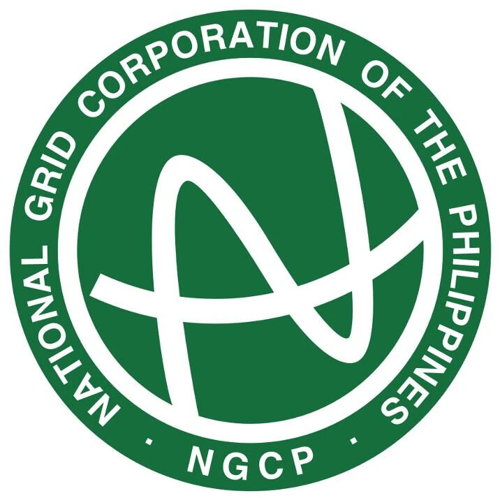 About - CyberGuardiansPH