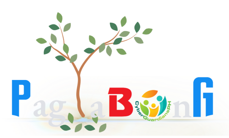 PAGYABONG | Atty. Renee Co - CyberGuardiansPH